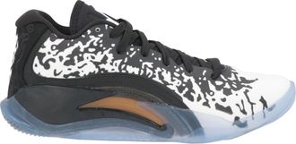 Nike SCHUHE - Sneakers auf YOOX.COM