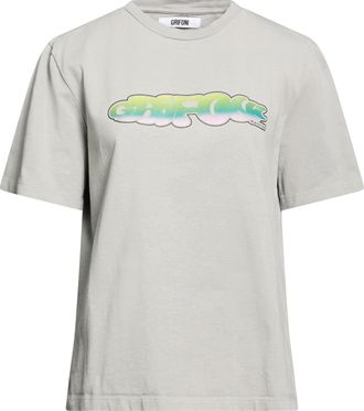 Mauro Grifoni TOPS - T-shirts auf YOOX.COM
