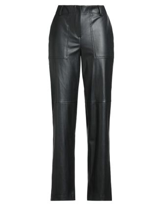 Kaos HOSEN & R&Ouml;CKE - Hosen auf YOOX.COM