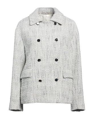 Tagliatore Ensembles et coordonn&eacute;s - Blazers sur YOOX.COM