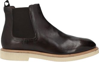 Rolando Sturlini SCHUHE - Stiefeletten auf YOOX.COM