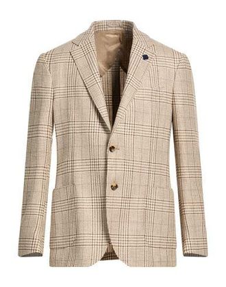 Lardini Ensembles et coordonn&eacute;s - Blazers sur YOOX.COM