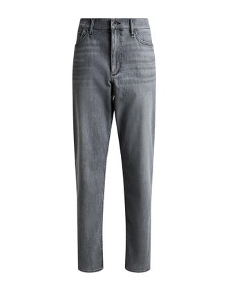 Rag & Bone HOSEN & R&Ouml;CKE - Jeanshosen auf YOOX.COM