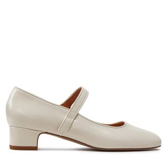 Balagan Ballerinas Balagan Dora Wei&szlig;