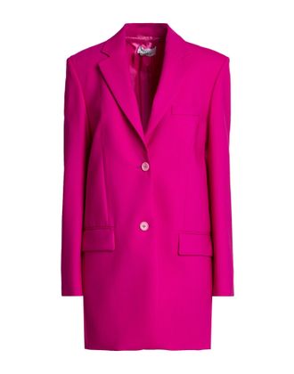 Giuseppe Di Morabito ANZ&Uuml;GE und CO-ORDS - Blazers auf YOOX.COM