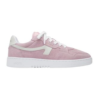 Axel Arigato Damen, Schuhe, Rosa, 37 EUGr&ouml;&szlig;e