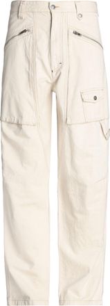 Isabel Marant HOSEN & R&Ouml;CKE - Jeanshosen auf YOOX.COM