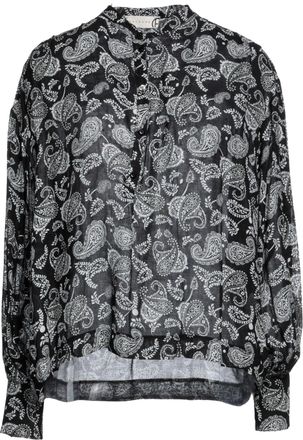 Haveone TOPS - Tops auf YOOX.COM