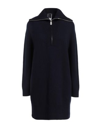 Pinko KLEIDER - Mini-Kleider auf YOOX.COM