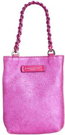 Gianni Chiarini SACS - Sacs &agrave; main sur YOOX.COM