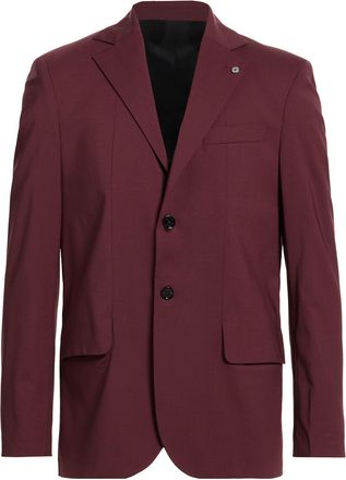 Liu Jo ANZ&Uuml;GE und CO-ORDS - Blazers auf YOOX.COM