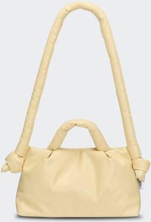 &Ouml;lend Sac bandouli&egrave;re - Taille TU