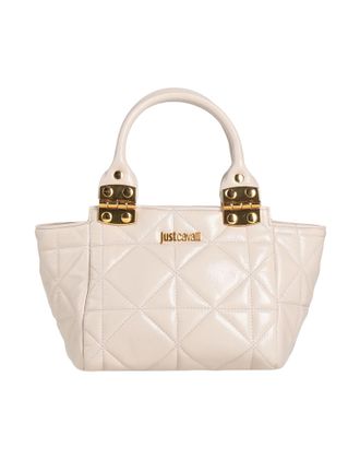 Just Cavalli TASCHEN - Handtaschen auf YOOX.COM