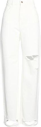 Relish BAS - Pantalons en jean sur YOOX.COM