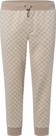 Joop Hose Eliton