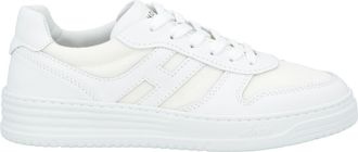 Hogan SCHUHE - Sneakers auf YOOX.COM