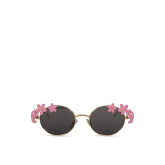 Loewe Damen, Accessories, Mehrfarbig, ONE SIZEGr&ouml;&szlig;e