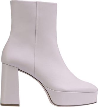 Högl Femme Nora Bottine, Porcelaine, 37.5 EU