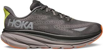 Hoka One One Hoka Laufschuhe Clifton 9 GTX 1141470F Grau