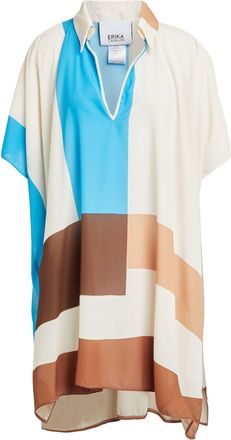 Erika Cavallini Semi Couture TOPS - Tops auf YOOX.COM