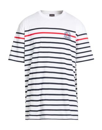 Paul & Shark TOPS - T-shirts auf YOOX.COM