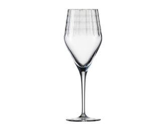 Zwiesel Glas 122306 2-er Set BAR PREMIUM No.1 by Charles Schumann Allround Wein Glas 334ml