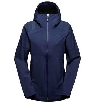 La Sportiva Roseg GTX W - GORE-TEX Jacke - Damen