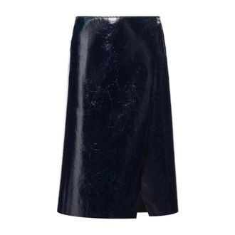 Philosophy di Lorenzo Serafini Damen, R&ouml;cke, Schwarzk, MGr&ouml;&szlig;e