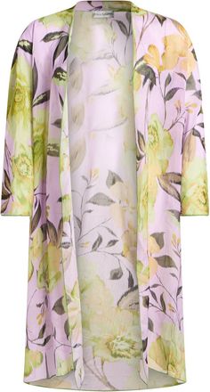 MARIA BELLENTANI JACKEN & M&Auml;NTEL - Jacken, M&auml;ntel & Trenchcoats auf YOOX.COM