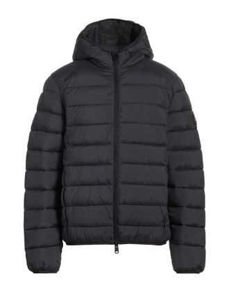 Ecoalf JACKEN & M&Auml;NTEL - Pufferjacken & Daunenjacken auf YOOX.COM