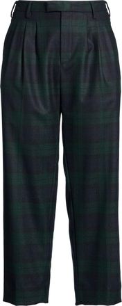BRIGLIA 1949 HOSEN & R&Ouml;CKE - Hosen auf YOOX.COM