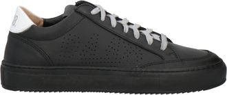 P448 SCHUHE - Sneakers auf YOOX.COM