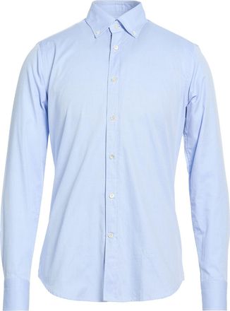 Guglielminotti TOPS - Hemden auf YOOX.COM