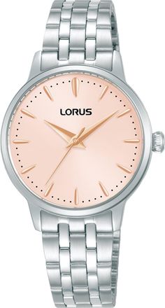 Lorus Uhr
