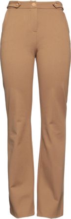 Anna Molinari HOSEN & RÖCKE - Hosen auf YOOX.COM