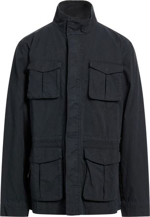 Barbour JACKEN & M&Auml;NTEL - Jacken und Anoraks auf YOOX.COM