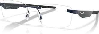 Oakley unisex, Accessories, Blau, 57 MMGr&ouml;&szlig;e