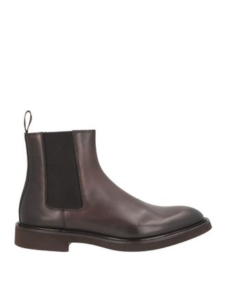 Doucal's SCHUHE - Stiefeletten auf YOOX.COM