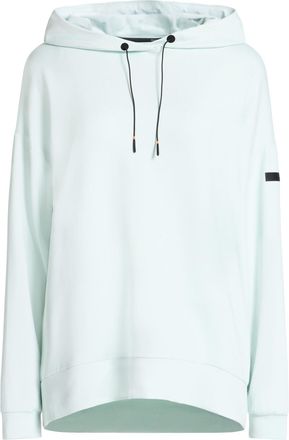 Roberto Ricci Design TOPS - Sweatshirts auf YOOX.COM