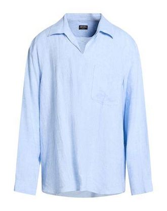 Ermenegildo Zegna OASI LINO