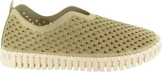 Ilse Jacobsen Femme, Chaussures, Brun, Taille: 41 EU Vintage Run