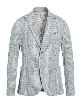 Bob ANZ&Uuml;GE und CO-ORDS - Blazers auf YOOX.COM
