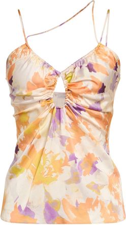 Patrizia Pepe TOPS - Tops auf YOOX.COM