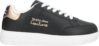 Versace SCHUHE - Sneakers auf YOOX.COM