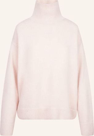 Seidensticker Seidensticker Sweater beige