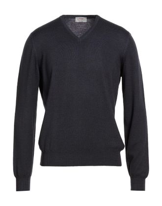 Gran Sasso STRICKWAREN - Pullover auf YOOX.COM