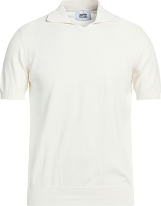 Alpha Studio STRICKWAREN - Pullover auf YOOX.COM