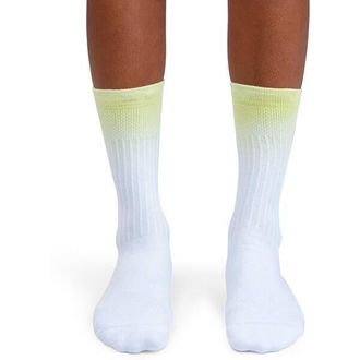 On Damen All-Day Sock W
