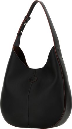 Tod's B999 Borse A Mano Bag