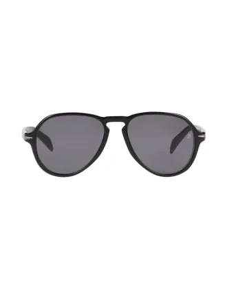 Eyewear by David Beckham BRILLEN - Sonnenbrillen auf YOOX.COM